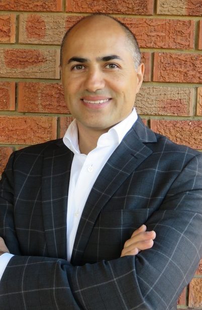 KARL TLAIS - Step Anywhere 2021