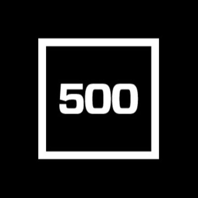 Anywhere Partners 2021 At - Step Anywhere