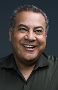 Amr Awadallah - Step Anywhere 2021