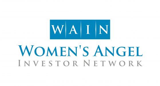 WAIN - Step Anywhere 2021