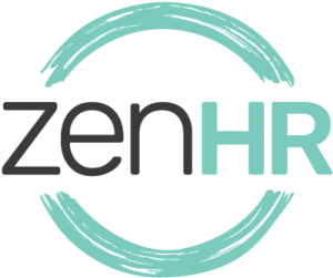 ZenHR Solutions - Step Anywhere 2021