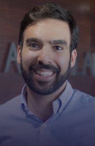 Muhammed Mekki - Step Anywhere 2021