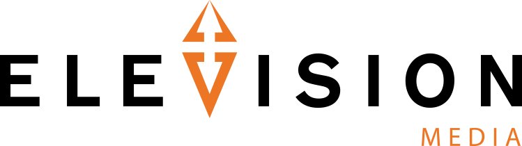 Elevision - Step Anywhere 2021