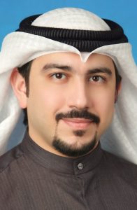 Haider Al-Mosawi - Step Anywhere 2021