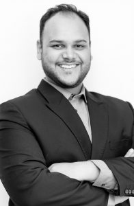 Karan Deep - Step Anywhere 2021