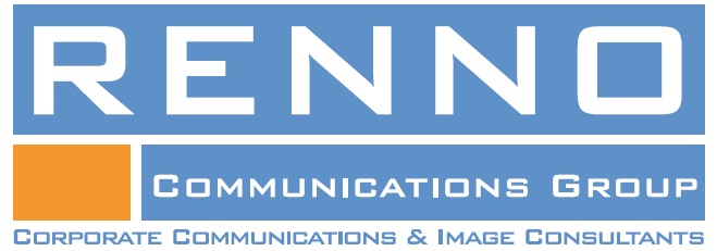 RENNO - Step Anywhere 2021