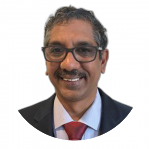 Sameer Sortur - Step Anywhere 2021