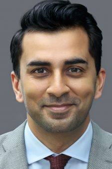 Bilal Baloch - Step Anywhere 2021