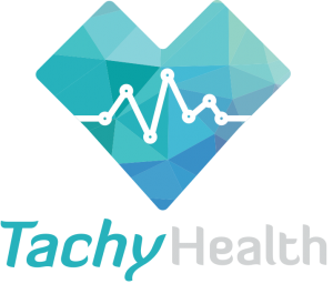 tachyHealth - Step Anywhere 2021