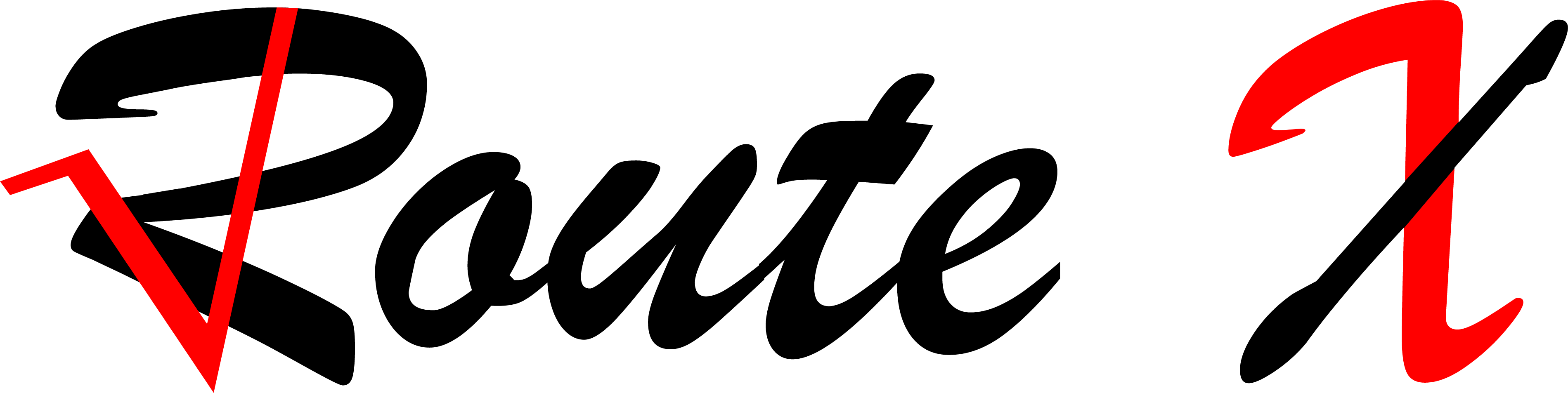 Partners | Startup And Technology Events
