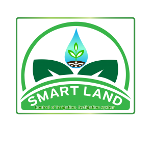 Smart Land - Step Anywhere 2021