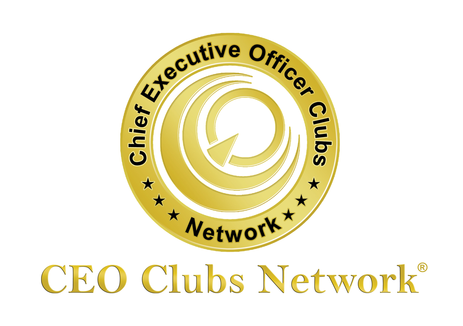 CEO Clubs Network - Step Anywhere 2021