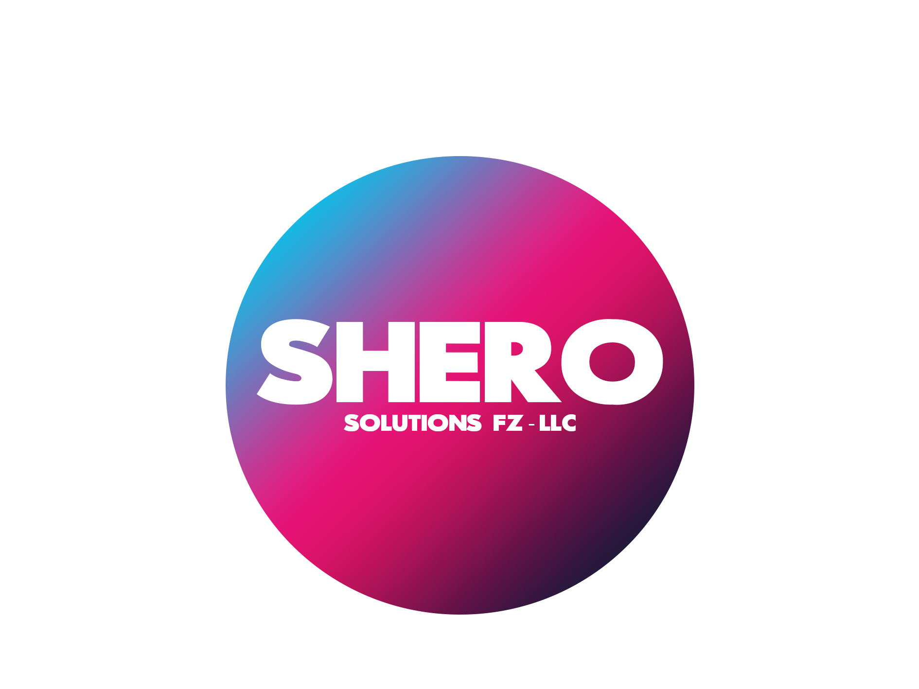 Anywhere Participating Startups 2021